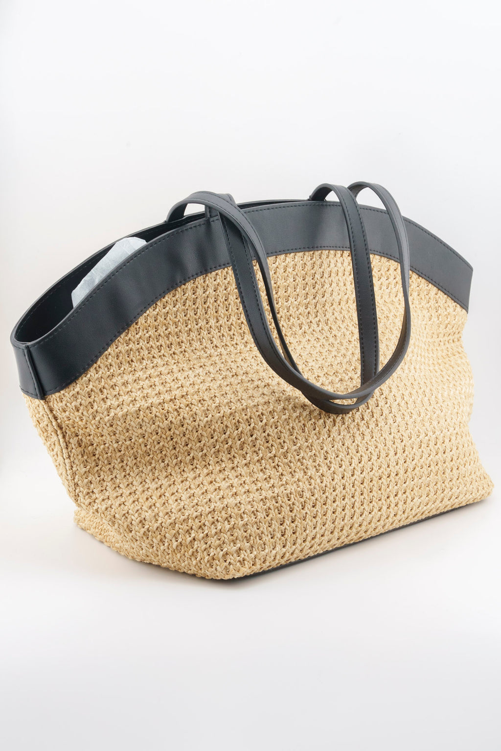 JULES KAE Emma Tote – Pink Saloon