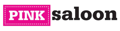 Pink Saloon